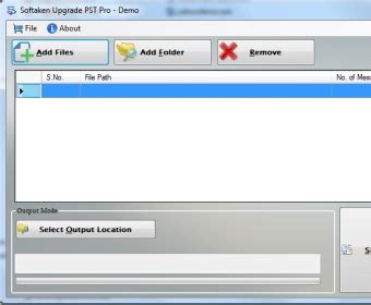 Ansi To Unicode Converter With The Presented Code You Will Be Able To Simply Load Or Save A
