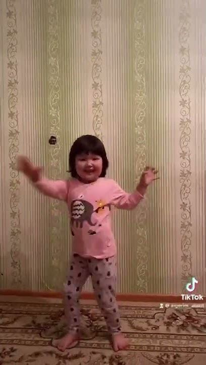 шаршама Youtube