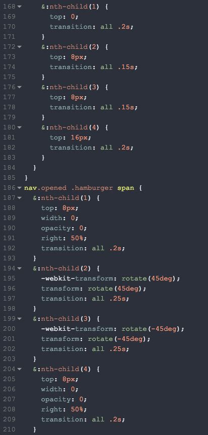 Menu Hamburger Doubled Mobile View Mobirise Forums