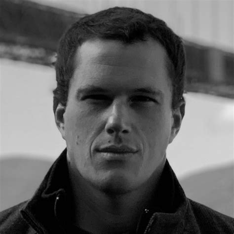maximiliano bloise analytics lead agileengine linkedin