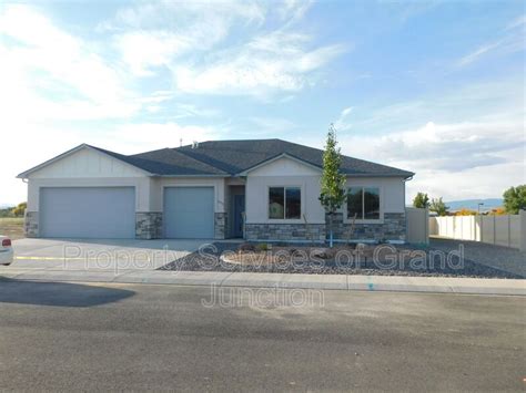 Request A Viewing For 3113 Afton Court Tenant Turner