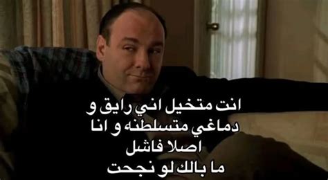 Mahmoud El Askary Mahmoudelaskary • Instagram Photos And Videos