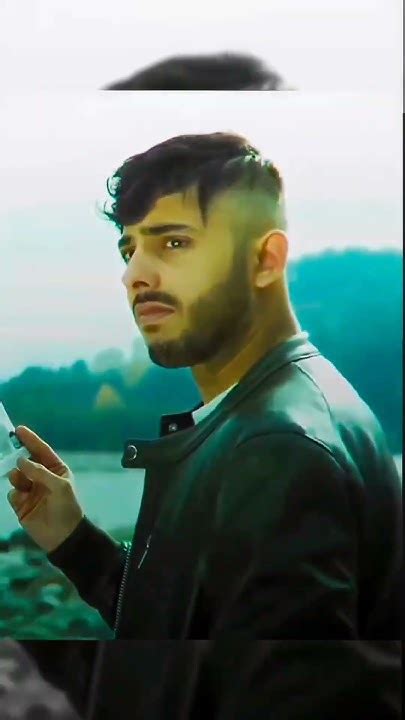 Shorts Carryminati Dialogue To Kaise Hain Aap Log 😈🔥 Shortsvideo