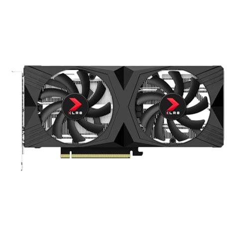 Zotac Geforce Rtx 5060 Ti 16gb Twin Edge Vs Pny Geforce Rtx 4060 Ti 8gb