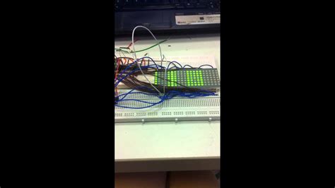 Help With Multiplexing Display Problem Leds And Multiplexing Arduino Forum