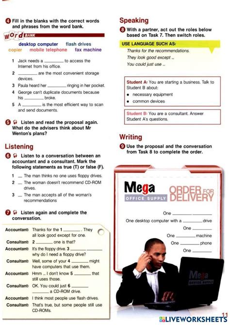 7645022 Electronic Tools Annettamur Liveworksheets