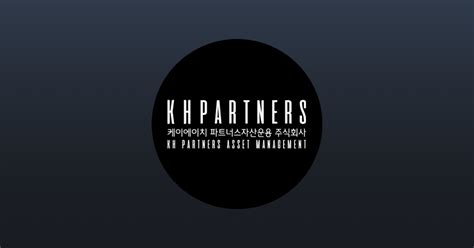 크로스자산운용 자산운용 기업정보 투자 매출 펀드 The Vc