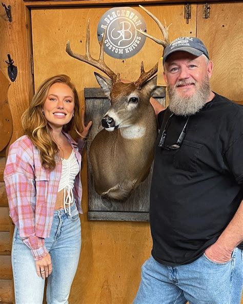 Heidi V Hoback