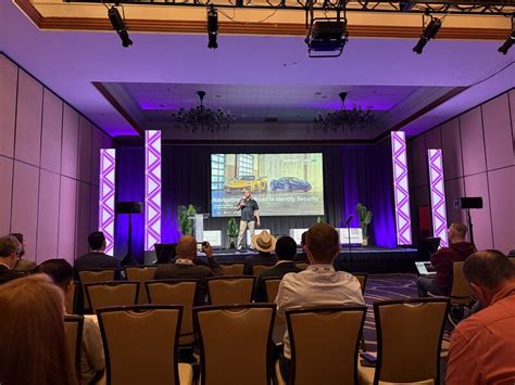 Mtrix America Inc Authentication Solutions On Linkedin Mtrix Authenticate Fido Mfa