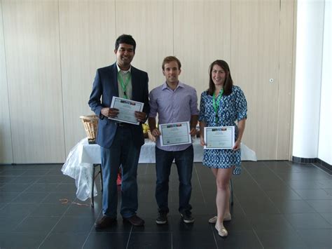 Giip Giant International Internship Programme Giant Innovation Campus