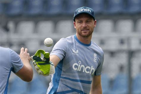England Vs Sri Lanka 2023 World Cup Probable Xis Pitch Report