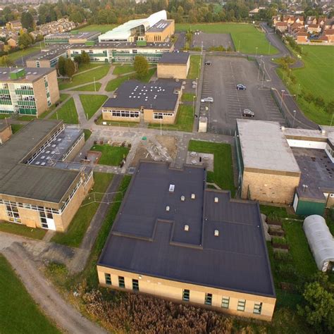 Smash Ya Pastie Song And Lyrics By Steven Buzzcocks Spotify