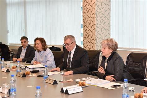 Надзорни одбор Србијагаса усвојио Предлог Програма пословања компаније за 2024 годину Srbijagas