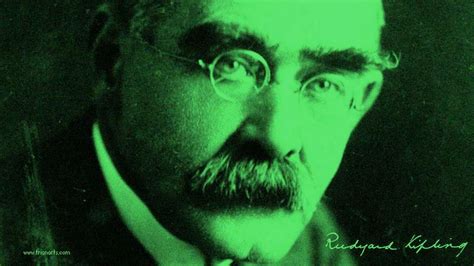 RincÓn Barda SureÑa Si De Rudyard Kipling