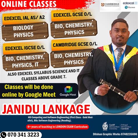 Edexcel Ial Adz Lk Classified Ads And Directory Listing