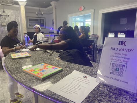 Ejm Event Center Trusted Since 2019 Updated July 2025 563 Ritchie
