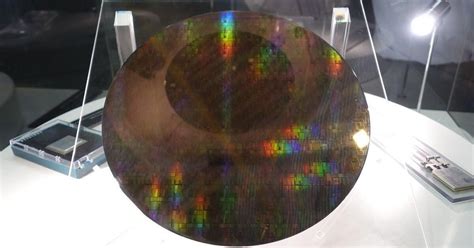 多田豊久 On Linkedin ラピダスとibm、2nmプロセスの量産実現に向けた要素技術をiedm 2024にて発表