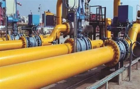 Mehul Pathak On Linkedin Indias Gas Consumption Soars To Over 43k