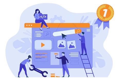 Secrets Of The Best Wordpress Designers Shaping Digital Landscapes Wla