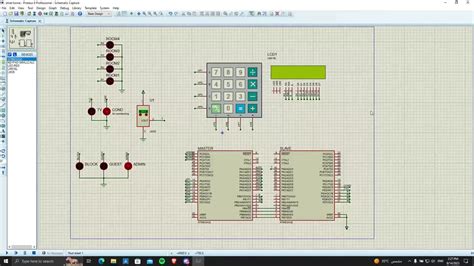 Omar Elshahawy On Linkedin Itiembedded Internship Embeddedsoftware Embeddedengineer