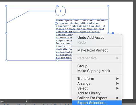 Solved Exporting Selections With Transparency Adobe Community 9553515
