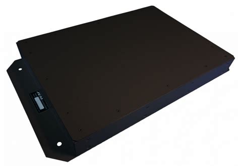 Multi Band Antenna Arrays Jem Engineering