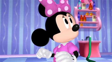 Minnies Bow Toons Image Gallery Soundeffects Wiki Fandom Minnie Minnie Bow Bows