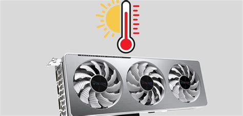 Understanding How Gpu And Cpu Work Together