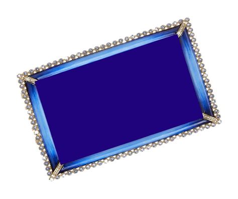 Vactor Png File Download