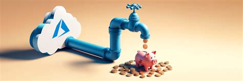 Control Azure Costs With 24 Workflows For Finops Blog Flowpipe