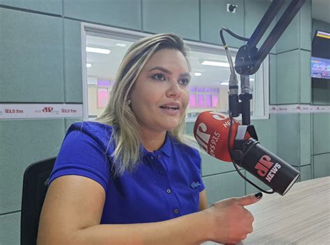 Politica Fila Zero é prioridade na gestão Paulinho Freire Guamaré News