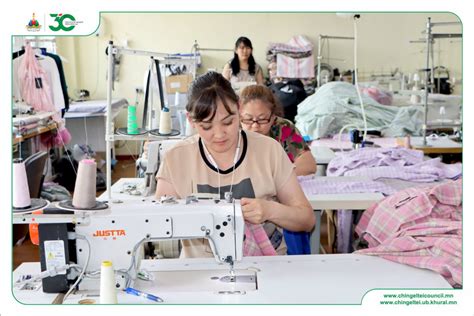 НИЙСЛЭЛИЙН ЧИНГЭЛТЭЙ ДҮҮРГИЙН ИРГЭДИЙН ТӨЛӨӨЛӨГЧДИЙН ХУРЛЫН ХОТ БАЙГУУЛАЛТ ДЭД БҮТЭЦ