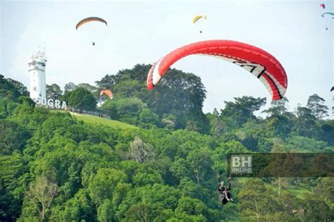 Tempat Menarik Di Banting Tempat Menarik Di Banting Yang Terkini 2022 Paling Menawan Edgar Beer