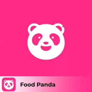 FoodPanda Gift Voucher Potico Ph Gifts For Any Occasion