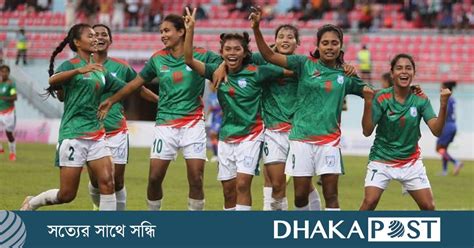 ভারতকে প্রথমবারের মতো হারিয়ে ইতিহাস গড়ল বাংলাদেশ