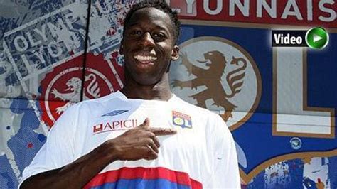 Galatasaray Cissokho nun peşinde Fanatik Gazetesi Galatasaray GS