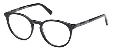 Gant Ga3286 Eyeglasses