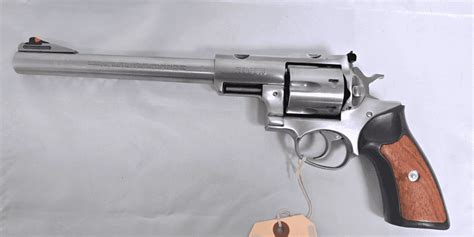010225 Metzger Online Only Firearm Auction 60 Firearms Inc