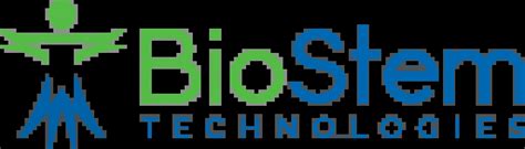 Biostem Technologies Large And Growing Opportunity For Innovative