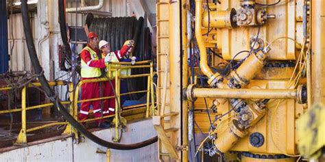 Process Safety Course L Dupont Psm And Orm Overview Workshop Dupont