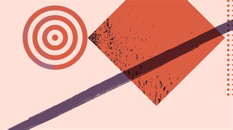 How To Avoid Workflow Anti Patterns In Openerp