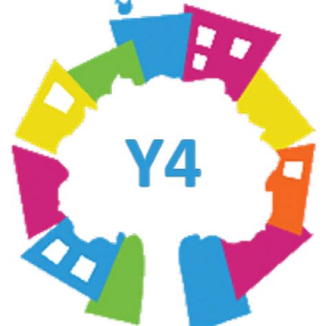 Maple Learning Zone Youtube