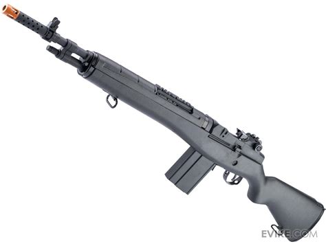 M14 Taktisch