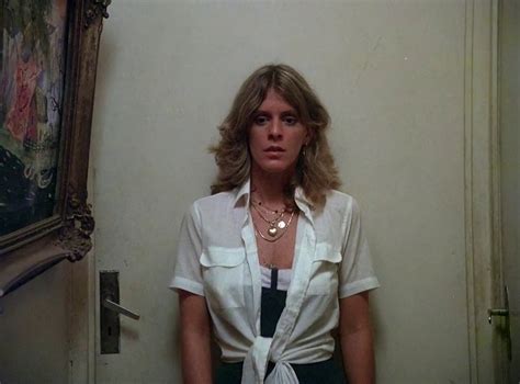 Picture Of A Reencarna O Do Sexo