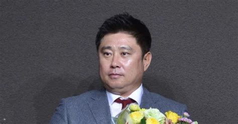 롯태형 떴다 롯데 김태형 감독 선임 3년 24억성민규 단장 계약해지