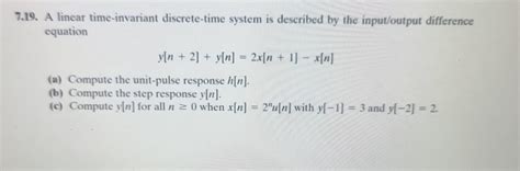 Solved All Parts Need To Be Answered But Part C Is The One