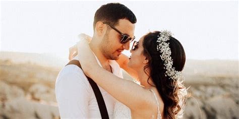 What Causes Mood Swings In Men Based On Astrology And The Zodiac Signs