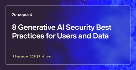 Sergio Jimenez On Linkedin Genai Artificialintelligence Datasecurity