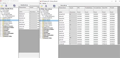Findings Private Servers With Viruses RaGEZONE MMO Development Forums