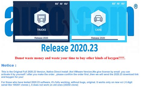 How To Download And Install Delphi DS150 Software For Car And Truck Diagnostics The Blog Of